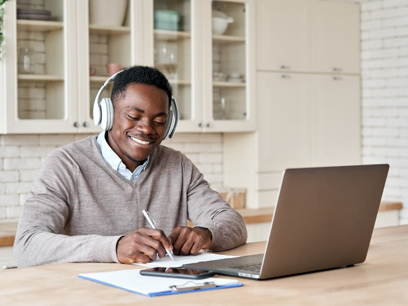 Master Your EQ | Online EQ Courses | Eq4me