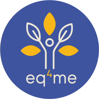 Master Your EQ | Online EQ Courses | Eq4me